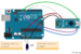 Flash latest bootloader on Arduino Nano China clone - Thing King ...