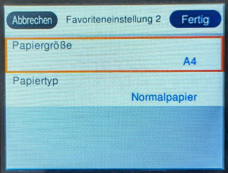 Briefumschlag mit digitaler Briefmarke/Internetmarke der Deutschen Post ...